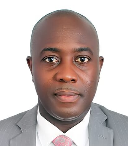 Management - Labadi Beach Hotel